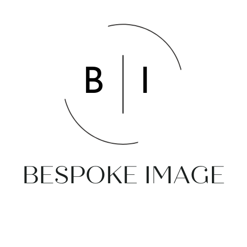 Bespoke Image - Exclusive Women's Boutique